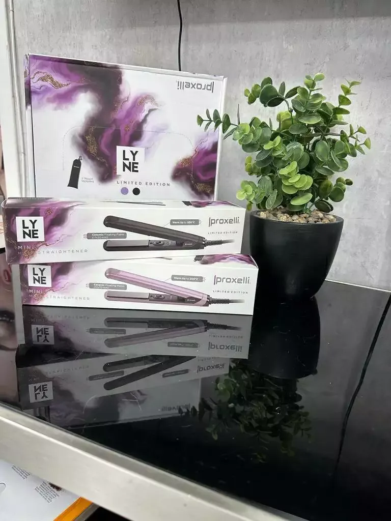 Products - uroojbeauty.co.uk